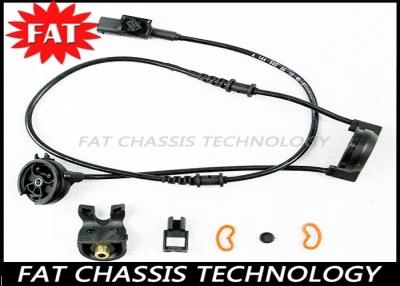 China Mercedes W164 W251 Air Suspension Kits Front Dashpot Line 1643204313 1643204613 for sale