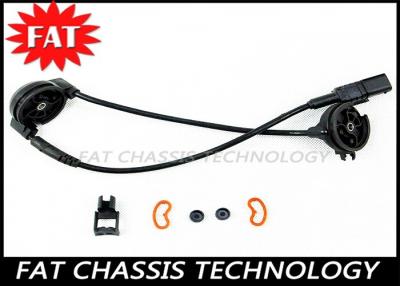 China Mercedes W164 W251 Air Shock Repair Kits Rear Dashpot Line 1643202031 1643200731 for sale