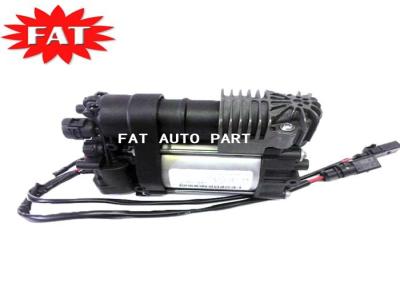 China Porsche Panamera Air Bag Suspension Compressor 97035815111 97035815110 for sale