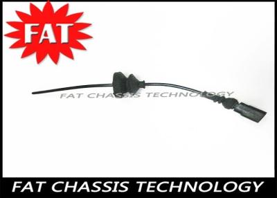 China 4E0616039AH 4E0616040AF Air Shock Repair Kits Electronic Line For Audi A8 D3 4E for sale