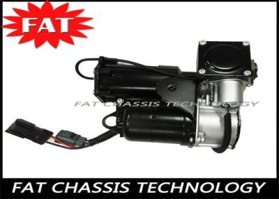 China Land Rover Discovery 3 / 4 Air Suspension Compressor Pump LR023964 LR045251 for sale