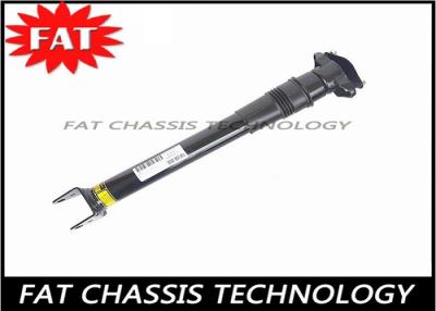 China Mercedes Benz W164 ML GL Class Rear Car Air Springs Air Shock Strut 1643200931 for sale