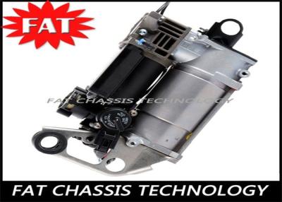 China Air Suspension Compressor For Porsche Cayenne I 02-07 Cayenne I (Facelift) 07-10 OEM 95535890104 95535890101 95535890103 for sale