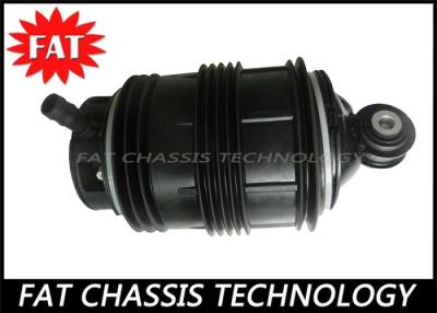 China Rear Left /Right A2113200925 Mercedes-Benz Air Suspension For E-Class W211 S211 for sale