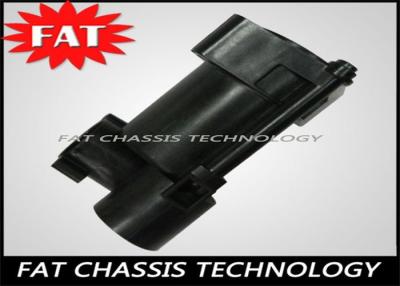 China Air Suspension Compressor Repair Kits For Mercedes Benz W164 Plastic PartsOE#1643201204 1643201004 1643200904 1643200504 for sale