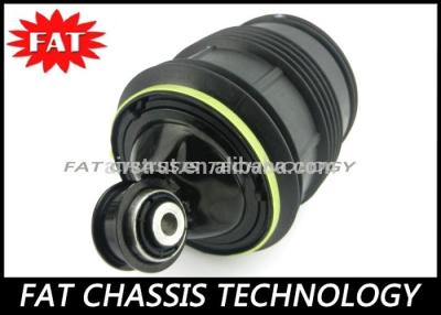 China Mercedes W211 Air Spring Bag Suspension Damper 2113200725 2113201525 for sale