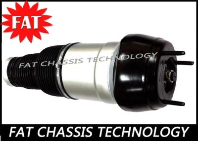 China GL-Class ML-Class Benz W166 Mercedes-benz Air Suspension Gas Filled for sale