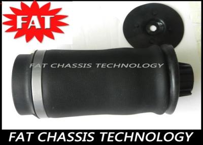 China Mercedes-Benz X164 GL-Class Air Bellows Suspension , 1643201025 Air Spring for sale