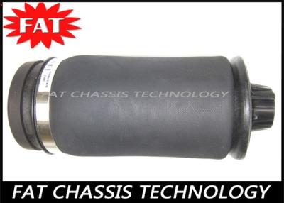 China Rear W164/ ML350 ML500 Mercedes-benz Air Suspension 1643200625 1643200925 for sale