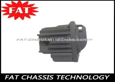 China Air Suspension Compressor Repair Kits Cylinder For Audi Q7 OE# 7L0698007D 4L0698007A  4L0698007B for sale