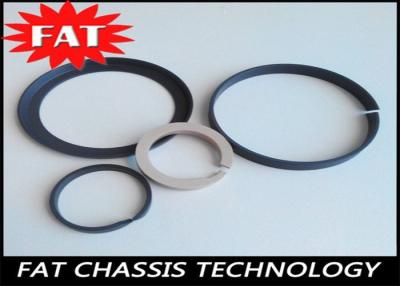 China Air Compressor Repair Kits Piston Ring For Mercedes Benz W221 OE# 2213200704 2213201604 2213201704  2213200904 for sale