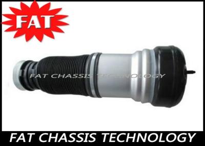 China W220 S350 S430 S500 S600 Mercedes-benz Air Suspension 2203202438 for sale