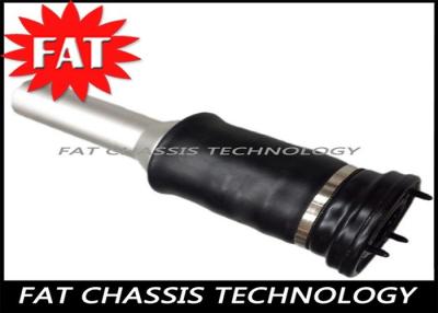 China Mercedes-Benz W220 S-Class Auot Parts Air Suspension Bellows Spring 2203205013 for sale