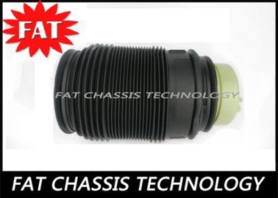 China 2123200325 Automotive Air Springs , Mercedes-Benz E Class W212 S212 Air Suspension for sale