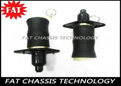 China TS16949 A6 4B C5 Allroad Audi Air Suspension Bellows 4Z7616052 4Z7616051 for sale