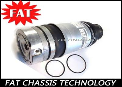 China Rear 7L6616503B Air Suspension Spring Bellows For Audi Q7 Volkswagen Touarge Porsche for sale