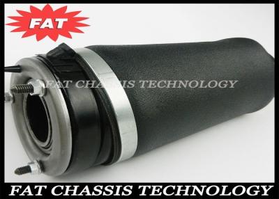China Range Rover L322 / Audi Air Suspension Sleeve RNB000750G RNB000740G for sale