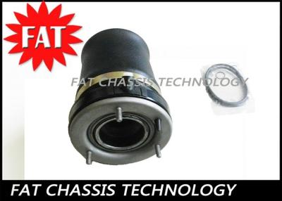 China 37116757501 37116761443 Mercedes-benz Air Suspension For BMW X5 E53 1999-2006 for sale