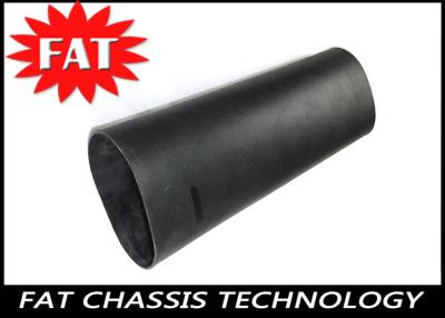 China Land Rover L322 Air Spring Suspension Kits Air Suspension Bellows Rubber Sleeve for sale