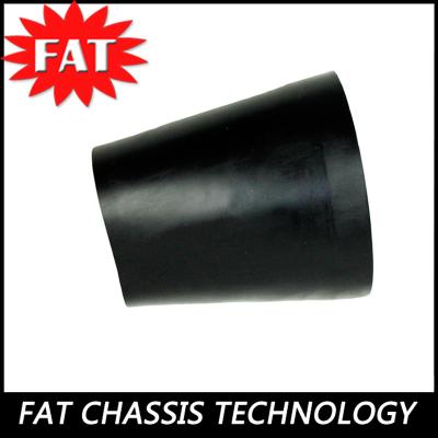 China 2213204913 Air Spring Suspension Kits Air suspension shock rubber sleeve for sale