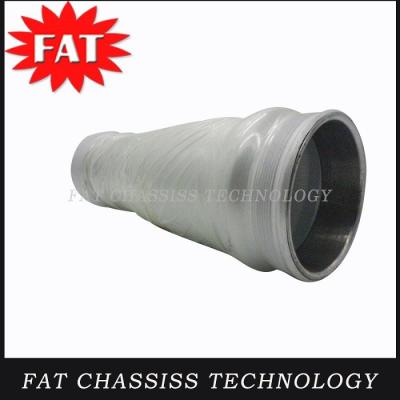 China Mercedes Air Spring Suspension Kits 2213204913 Aluminium Cover Spring Suspension Boot for sale