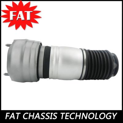 China Porsche Panamera Airmatic Shock Absorber Air Suspension Spring 97034305108 97034305109 for sale