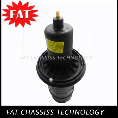 China Air Suspension Air Shock Repair Kits Air Spring REB101740 For Range Rover Generation 2 for sale