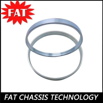 China OEM Air Bag Suspension Repair Kits Rear Shock Absorber Ring For Audi A8 D3 4E 4E0616002G for sale