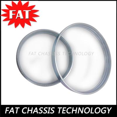 China BMW F02 LL679413902 Air Shock Repair Kits Rear Metal Crimping Ring ISO Guarantee for sale