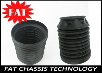 China Porsche Panamera Suspension 97034305108 97034305208 Air Suspension Dust Cover Front for sale