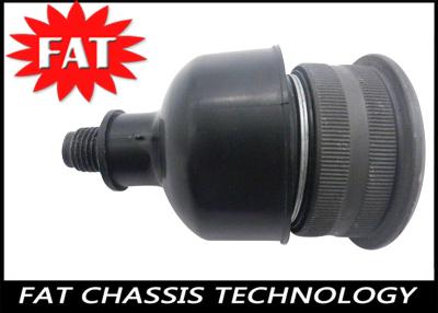 China Ball Joint W221 Mercedes-Benz Air Suspension Strut 4matic 2213205313 2213200438 for sale