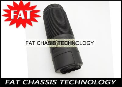China 2203201538 Mercedes-Benz Air Suspension ABC Hydraulic Shock Absorber S55 S65 CL55 CL65 for sale