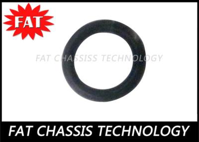 China 3712 6785 538 Rear O Ring Spacers For BMW E66 Air Suspension Repair Kits for sale