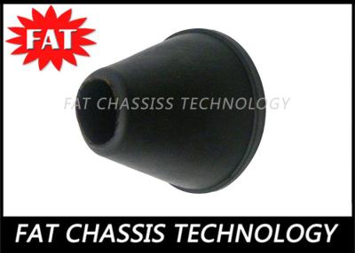 China Small Rubber Gasket Mercedes-Benz Air Suspension Shock Absorber Parts For Audi for sale
