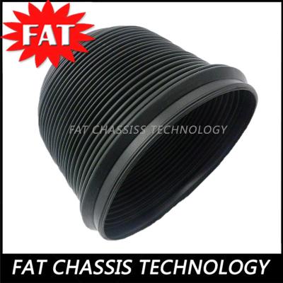 China Rear Shock Absorber Boot Air Suspension Shock Dust Cover 4F0616001 4F0616001J For AUDI for sale