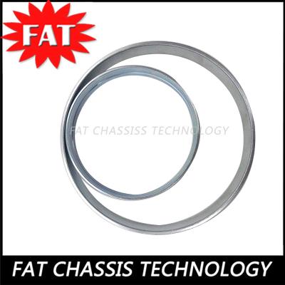 China Air Strut / Air Shock Repair Kits 37116761444 Front Crimping Ring For BMW X5 Parts for sale