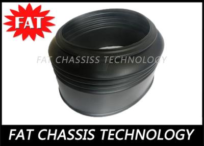 China OEM Air Suspension Repair Kit Rubber Dust Cover For BMW X5 E70 Rear Air Bellows for sale