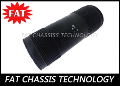 China Air Bag Suspension Cover Rubber Dust Boot For Mercedes R230 Hydraulic Rear Shock Absorber for sale