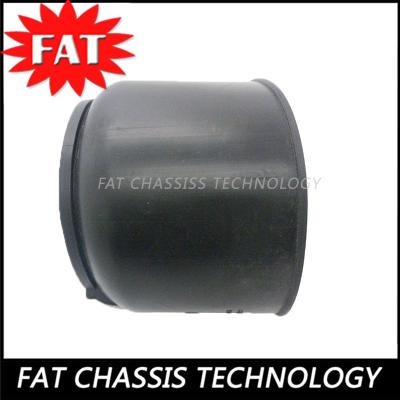 China BMW Air Shock Repair Kits 37106781827 Rear Air Bag Suspension Rubber Dust Cover for sale