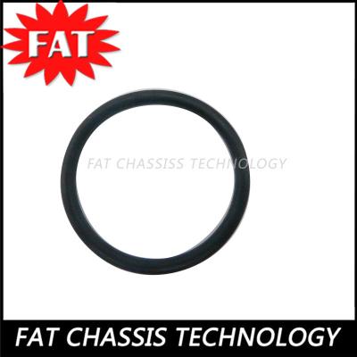 China OEM Replacement Air Suspension Shock O Ring Spacers For Mercedes W166 Front 1663201413 for sale