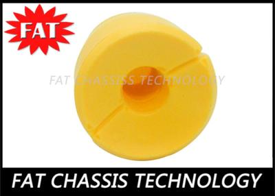 China Auto Air Suspension Air Shock Repair Kits W166 Front Bump Stop 1663201413 1663201313 for sale