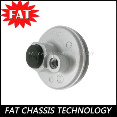 China Mercedes Car Suspension Air Shock Repair Kits W166 Front Valve Assembly And Fitting for sale