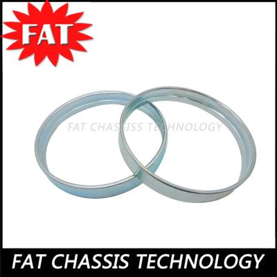 China Fat Chassis Air Shock Repair Kits Metal O Ring For Audi A6 C5 Car Parts 4Z7616020A for sale