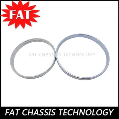 China Air Suspension Repair Kits Rear Steel Ring For Audi A6 C6 Parts 4F0616001 4F0616001J for sale