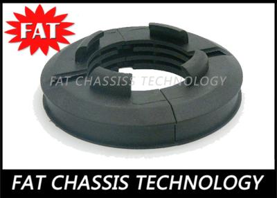 China Air Spring Suspension Parts Rubber Block For Mercedes W211 Front Shock Absorber for sale