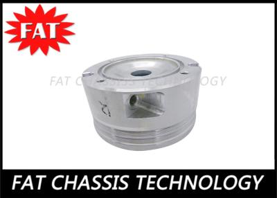 China OEM Auto Air Shock Repair Kits Metal Component For Audi Q7 Cayenne Touareg Air Spring for sale