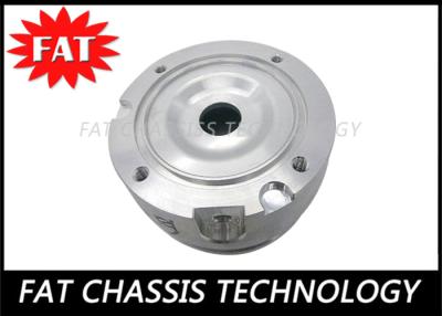 China Air Suspension Component Air Spring Module For Audi Q7 7L56512021E 7L66512022E for sale