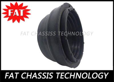 China Rear Air Suspension Parts Air Spring Lower Rubber Isolator For Mercedes W221 A2213205513 for sale