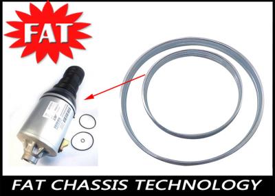 China Clamp Ring Metal Crimping Ring Phaeton Front Air Suspension Shock 3D0616040 for sale