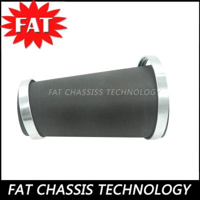 China BMW Auto Parts Air Bag Suspension Repair Kits Rubber Sleeve And Crimping Ring for sale
